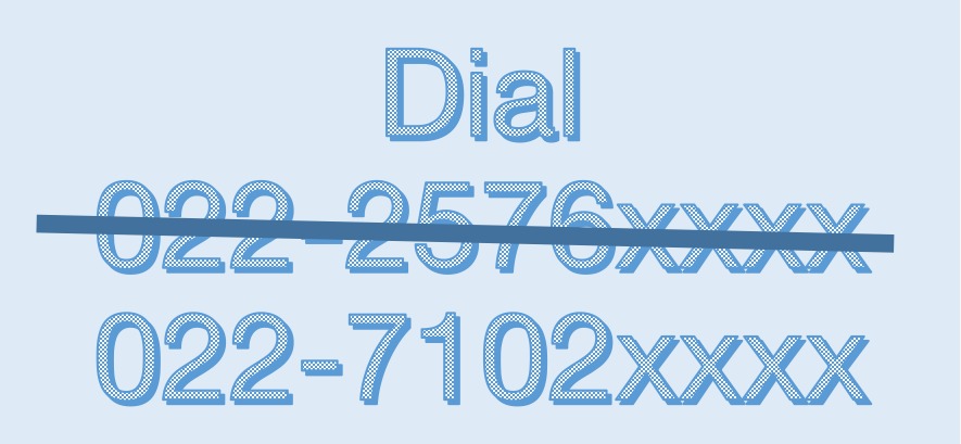 Understanding Dialysis: How It Works and Who Needs It