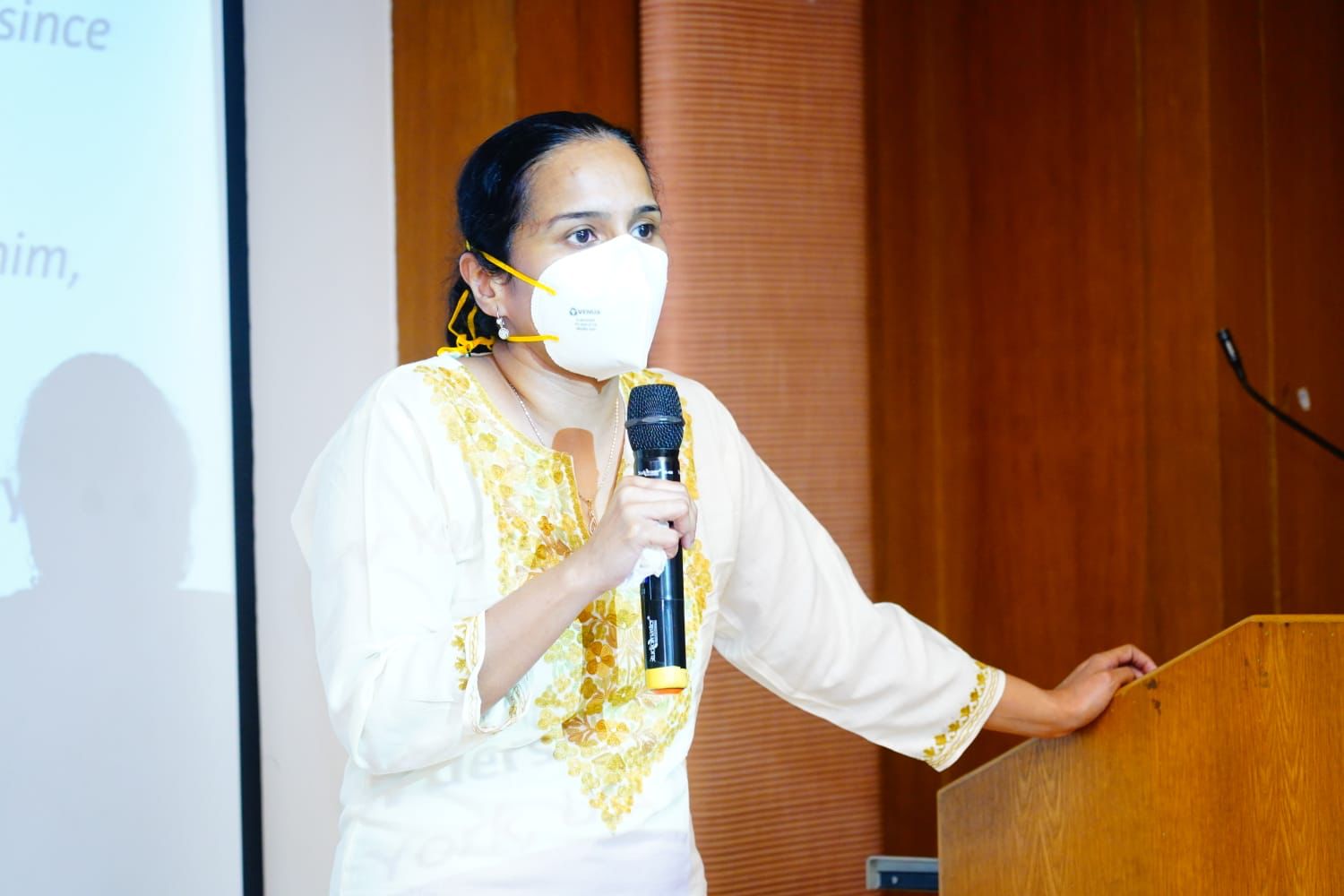 News And Event Details